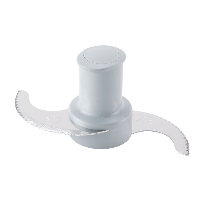 【品度公司 - 零配件】(附食譜書1本) Robot Coupe RC-27287 | 刀片 (鋸齒 - 細牙) R301 適用D型軸使用 ...