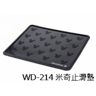 車Bar-米奇止滑墊 WD-214 止滑墊 米奇 置物 防滑墊 墊板 手機架 手機墊 | 蝦皮購物