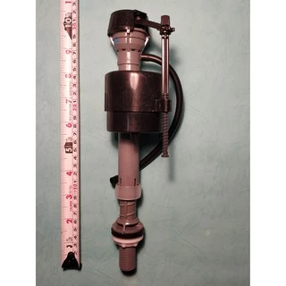 repairhcg, 線上商店 | 蝦皮購物