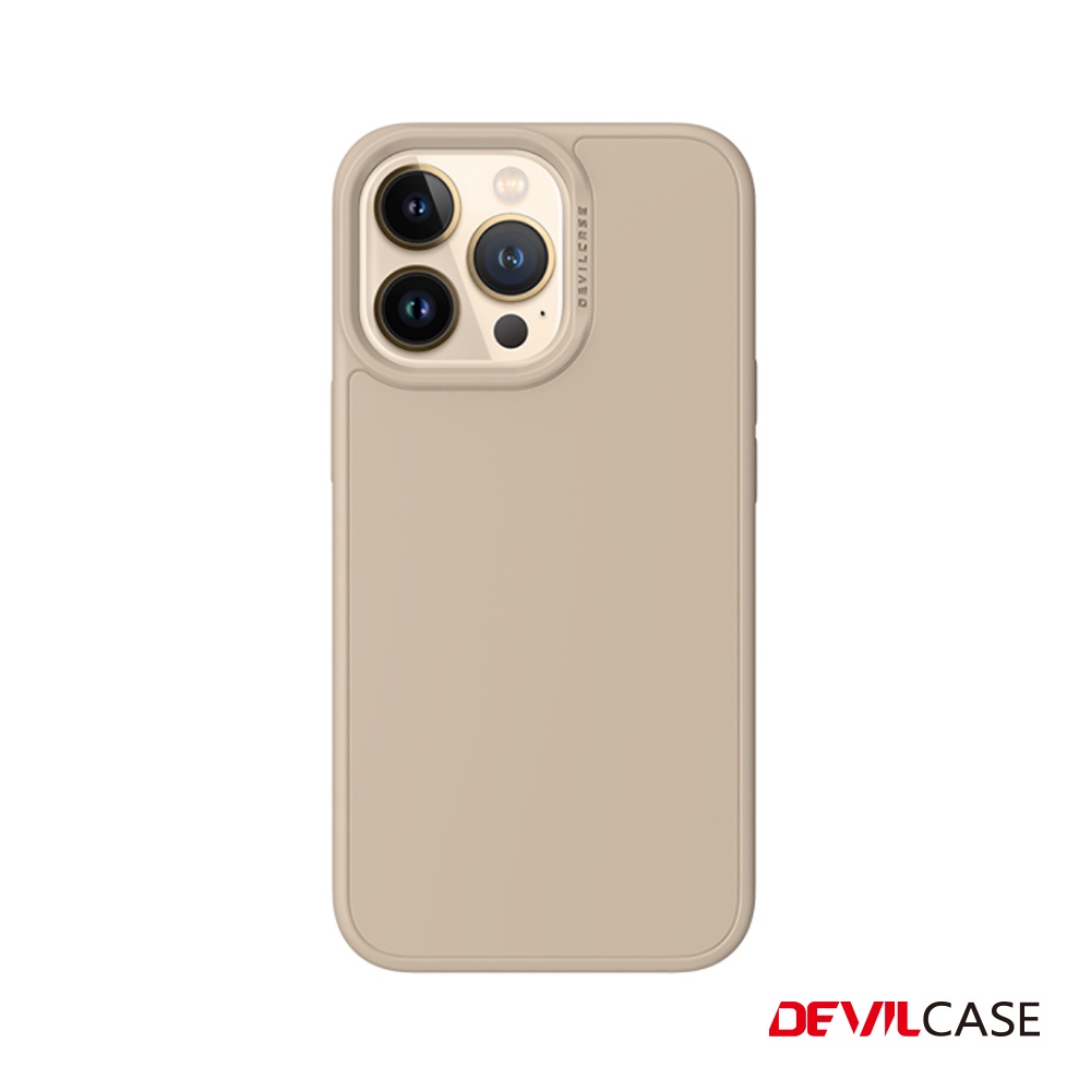 DEVILCASE iPhone 13 Pro 6.1吋 惡魔 手機殼 防摔殼 AIR 新款 | 蝦皮購物