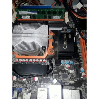 AMD X2 240 6G記憶體 主機板 | 蝦皮購物