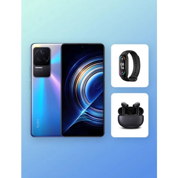 紅米 k40 k60 k60至尊版 k70 k70pro k70e k70至尊版 k60pro | 蝦皮購物