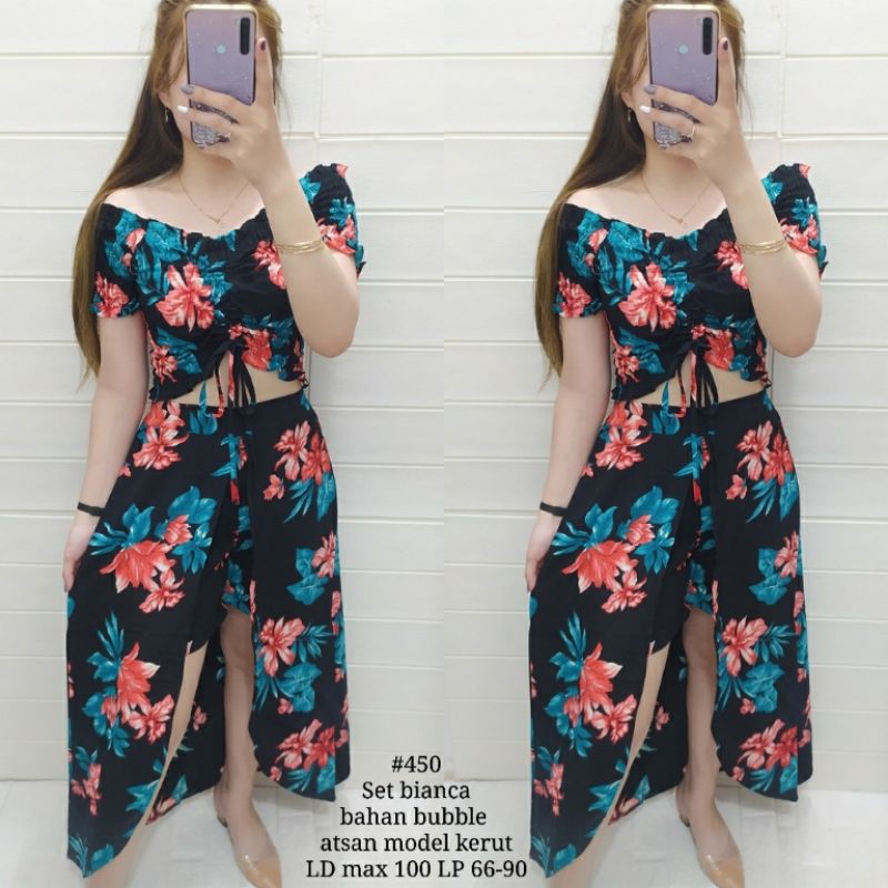 Bianca vi450 套 | 蝦皮購物