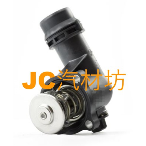 BMW M43 E46 節溫器 11531436042 11531437085 | 蝦皮購物