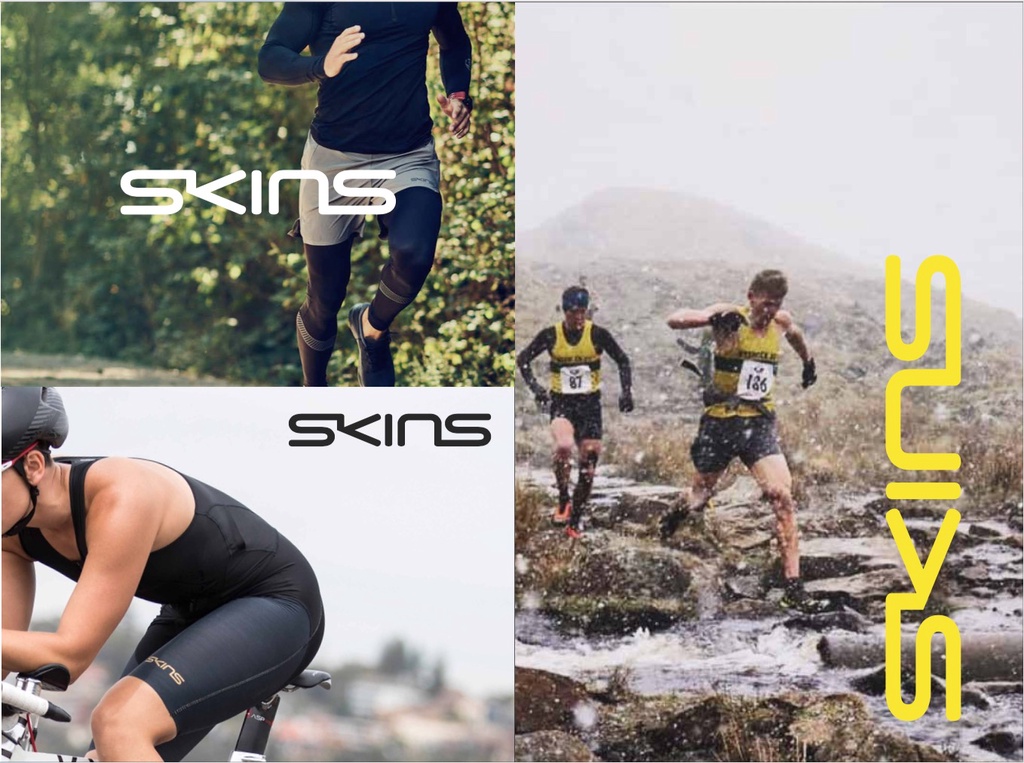 澳洲SKINS選手級壓縮短褲(男) 壓縮短褲 壓縮褲 運動褲 SF0050002 運動短褲 | 蝦皮購物