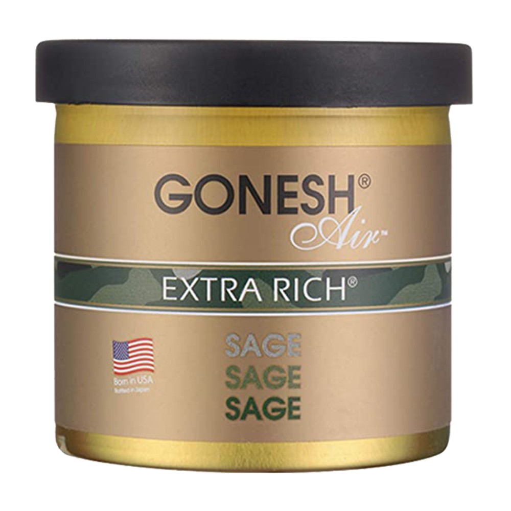 日本 GONESH 空氣清新芳香膠 78g 香膏 香氛 擴香 芳香凝膠 室內 車用 芳香罐 香氛果凍 雷老闆 | 蝦皮購物