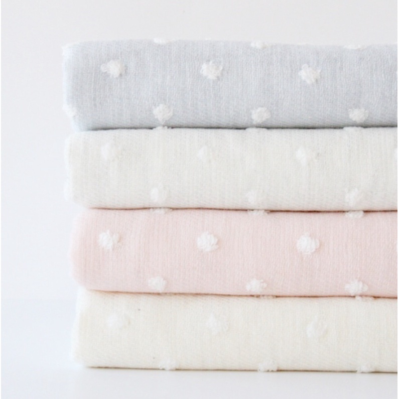 za’kafe 2108 kontex 有機棉無撚紗 天然點點 4色 浴巾 毛巾 純棉 日本製 洗澡毛巾 洗澡浴巾 | 蝦皮購物