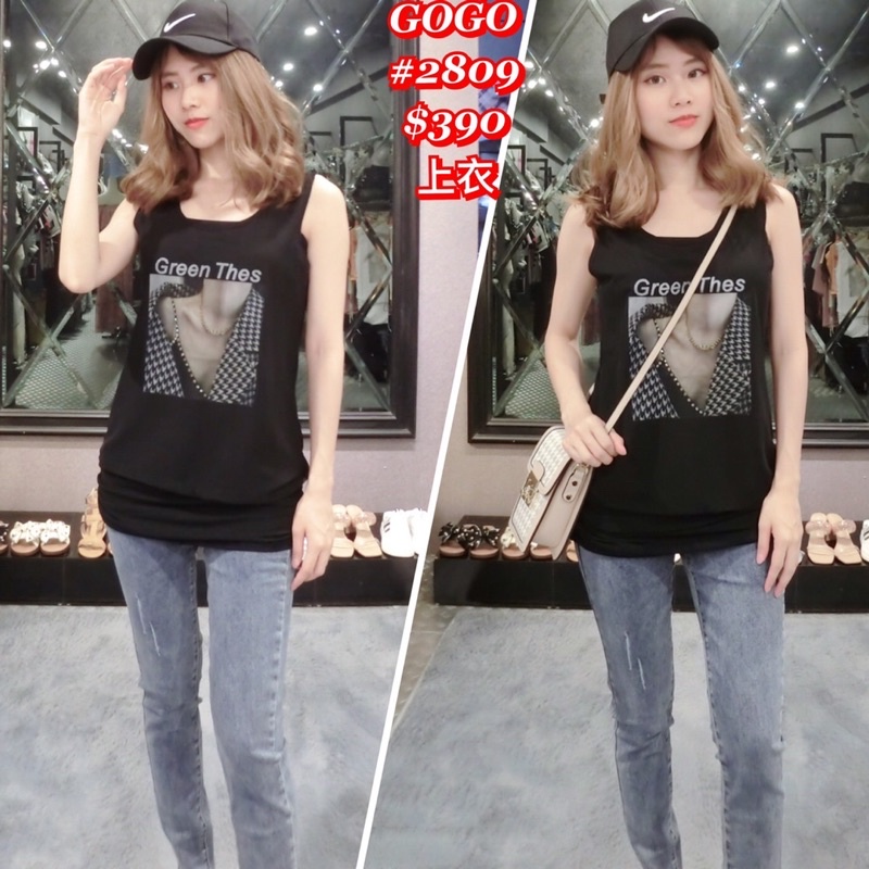 pei Chen Wu 專標、其他客人請勿下單謝謝 | 蝦皮購物