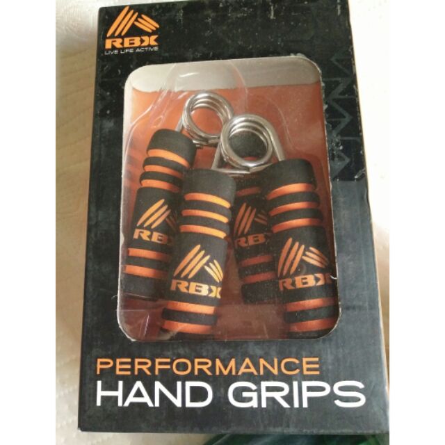 輕量RBX握力器一組 200元不含運 便宜出清另有150磅 200磅 250磅 300磅 | 蝦皮購物