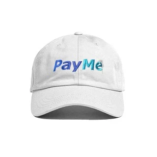 payme - 優惠推薦 - 2025年7月 | 蝦皮購物台灣
