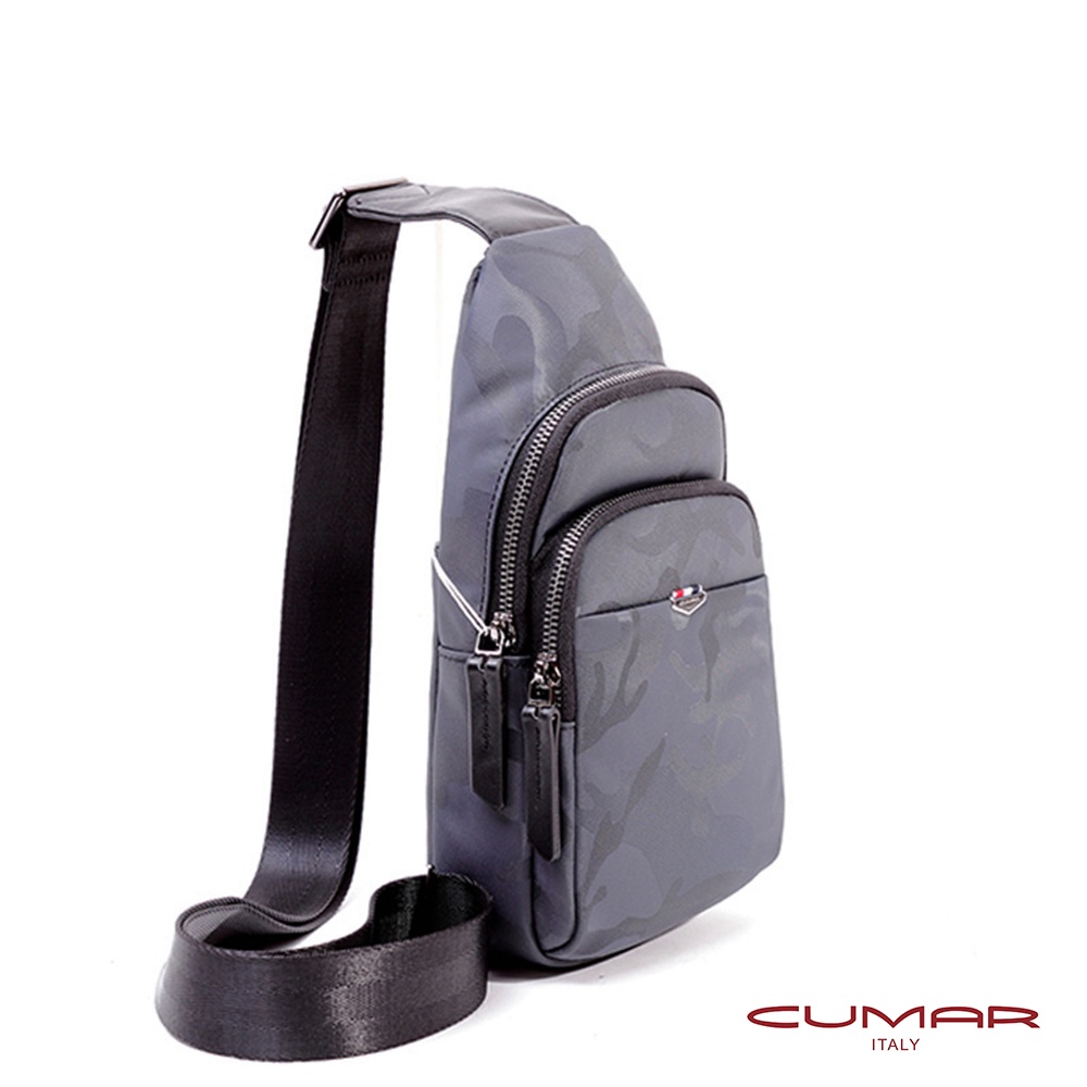 CUMAR CAMOUFLAGE 胸包 側背包 斜背包 | 蝦皮購物