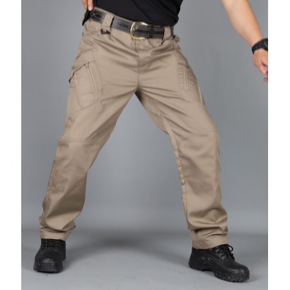 🔥台灣出貨帶發票🔥6XL大碼戰術工裝褲戰術褲IX7訓練褲IX9作戰褲多口袋工作褲戶外登山褲男工裝褲大尺碼工作褲耐磨軍迷 | 蝦皮購物