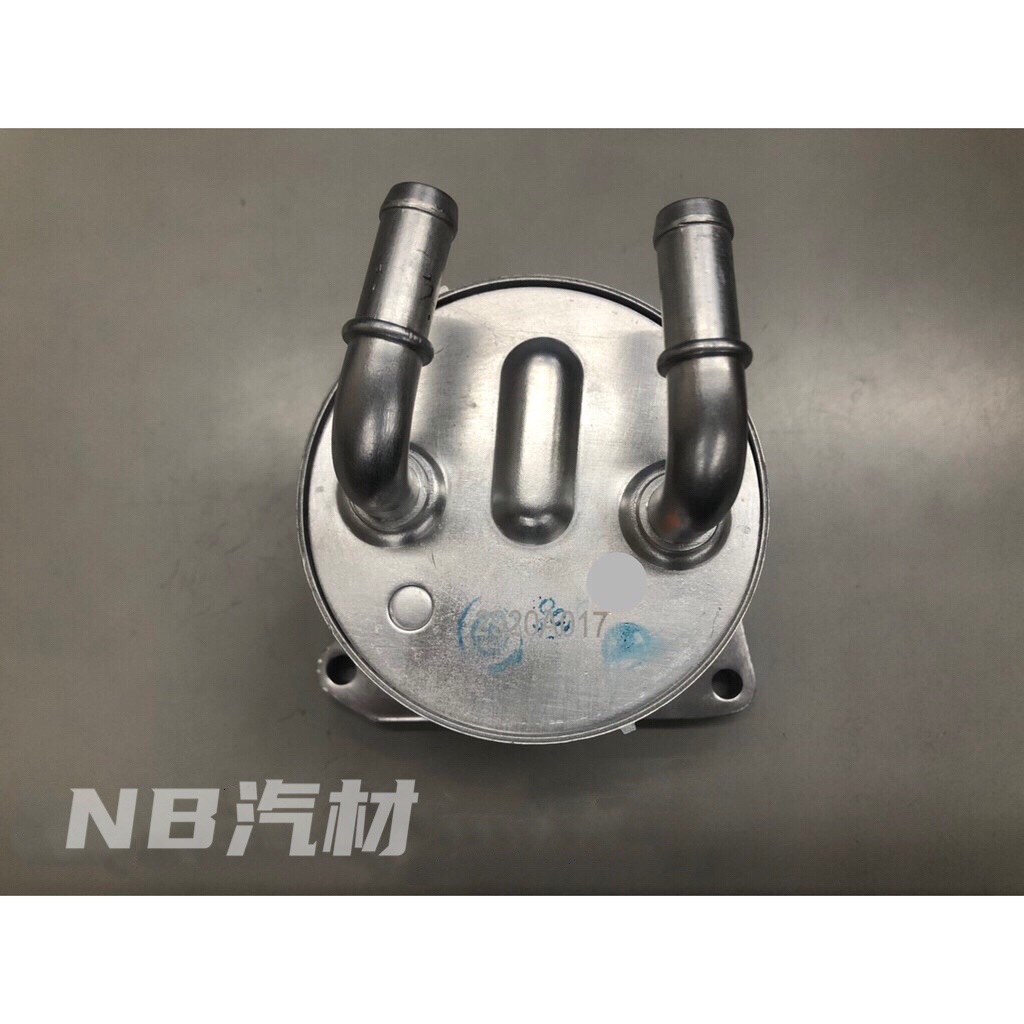 【NB汽材】三菱MITSUBISHI FORTIS/OUTLANDER2.4 08-14 變速箱冷卻器 2920A097 | 蝦皮購物