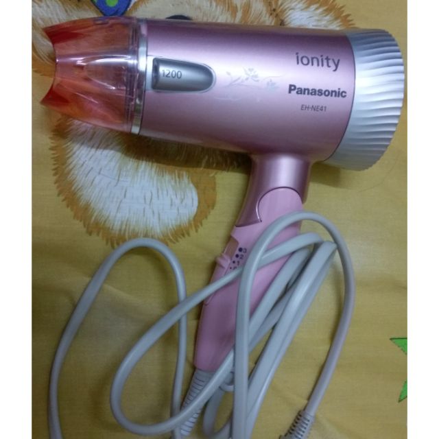 panasonic eh-ne41 | 蝦皮購物
