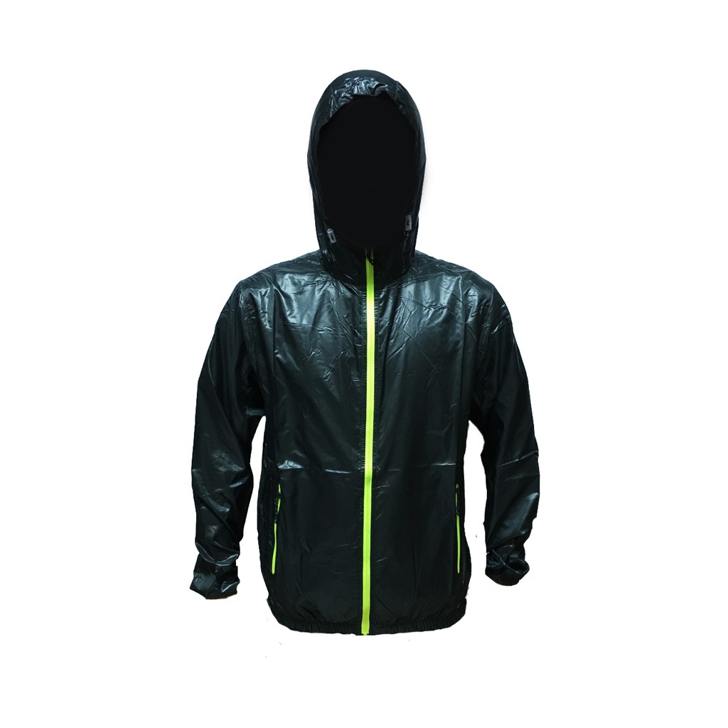 SOFO 薄風衣 男外套 防曬外套 防風面料 / 超輕薄 抗UV 防潑 可收納 / 出清 | 蝦皮購物