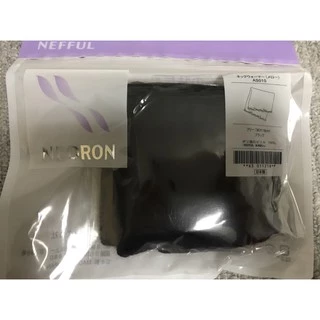 NEFFUL妮芙露｜優惠推薦 - 蝦皮購物 - 2025年12月