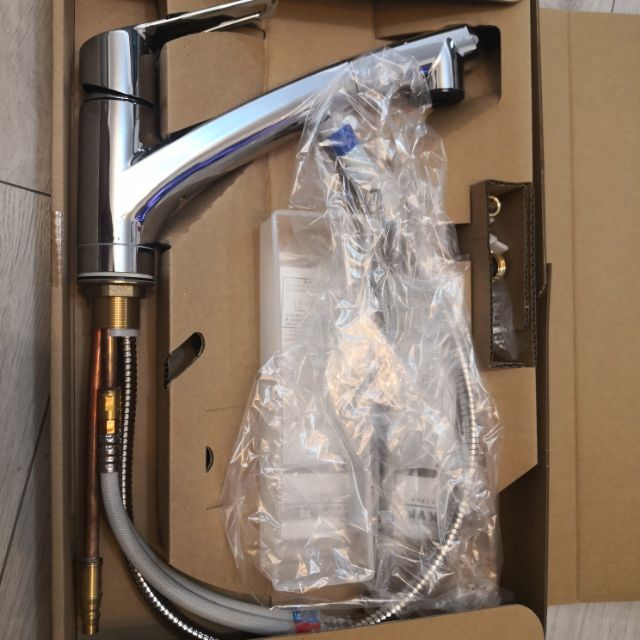 KVK KM5021TEC 水龍頭 | 蝦皮購物