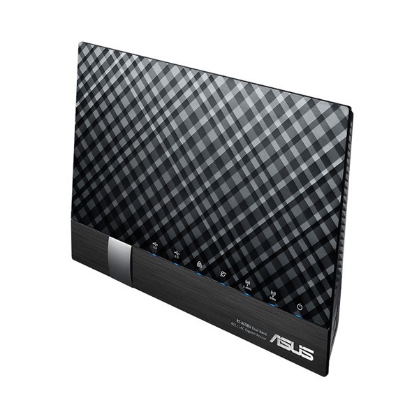 ASUS RT-AC56U 無線基地台 路由器 | 蝦皮購物