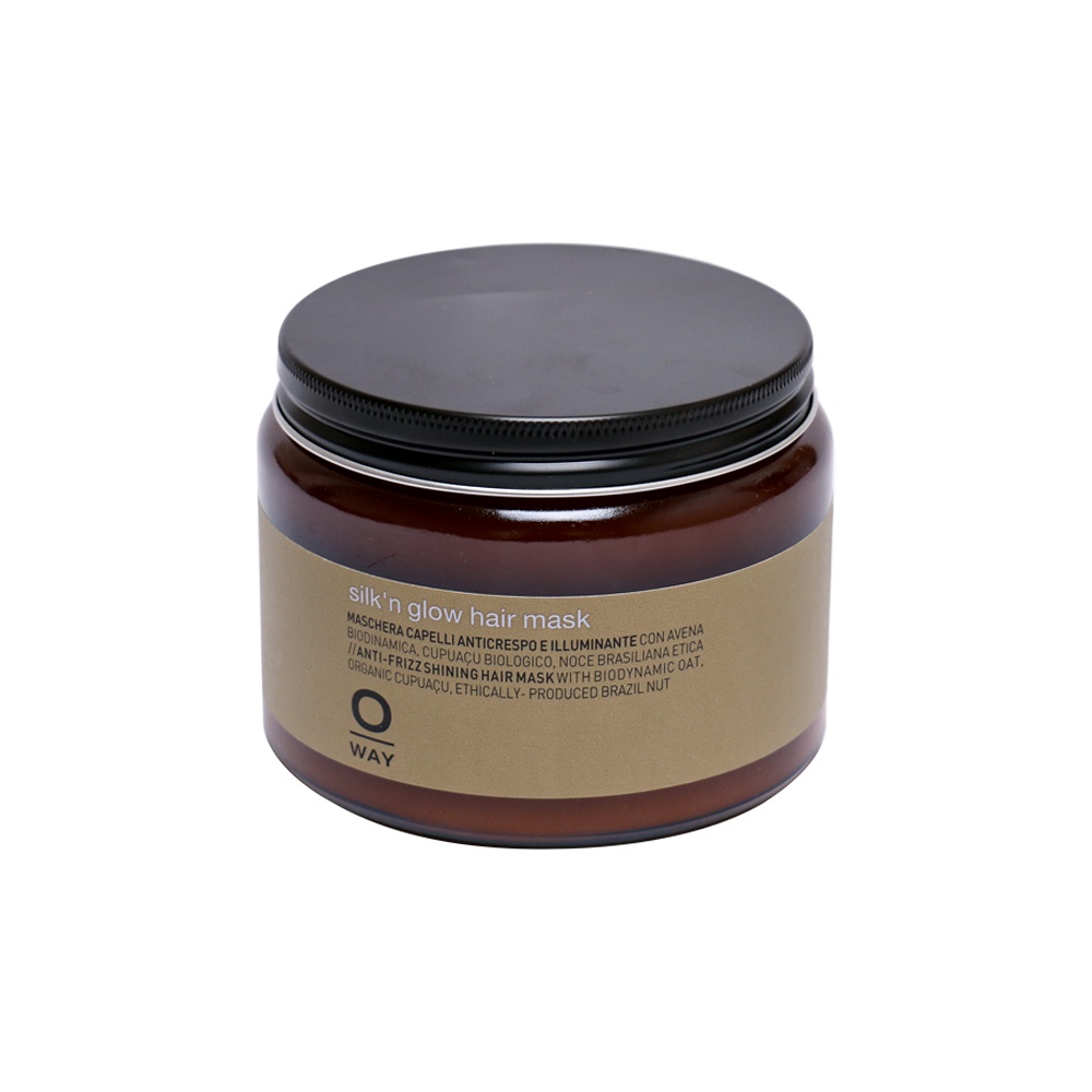 ⎮Rough99⎮Oway 🇮🇹正品公司貨 護髮系列 古巴阿蘇護髮劑 蜂蜜保濕 安迪羅巴 輕柔護髮 聚合保濕 護髮素 | 蝦皮購物