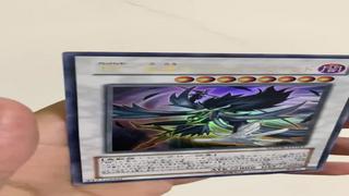 [Evan]遊戲王-SOVR-JP041 孤高的銀色之風（金亮） | 蝦皮購物