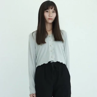 fuchii_official, 線上商店 | 蝦皮購物