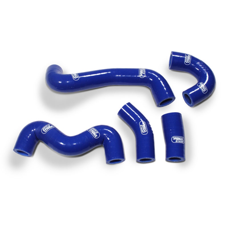 [PCM] SAMCO Husqvarna TC 50 Mini 原廠 18-22 矽膠 防爆 水管 | 蝦皮購物