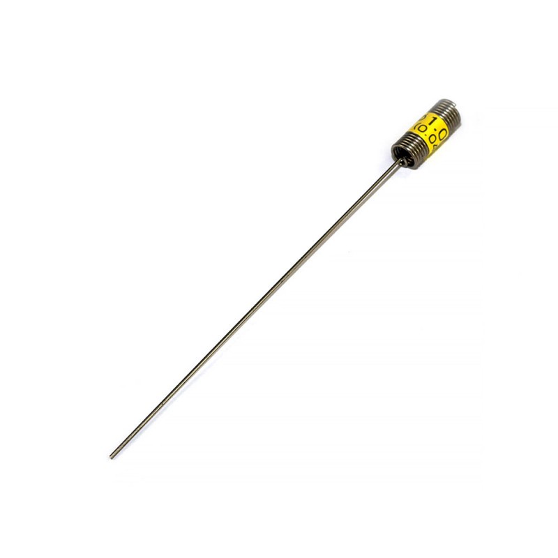 【HAKKO】吸錫器通針 B1086/B1087/B1088/B1089 適用於808 / 474吸錫槍 | 蝦皮購物