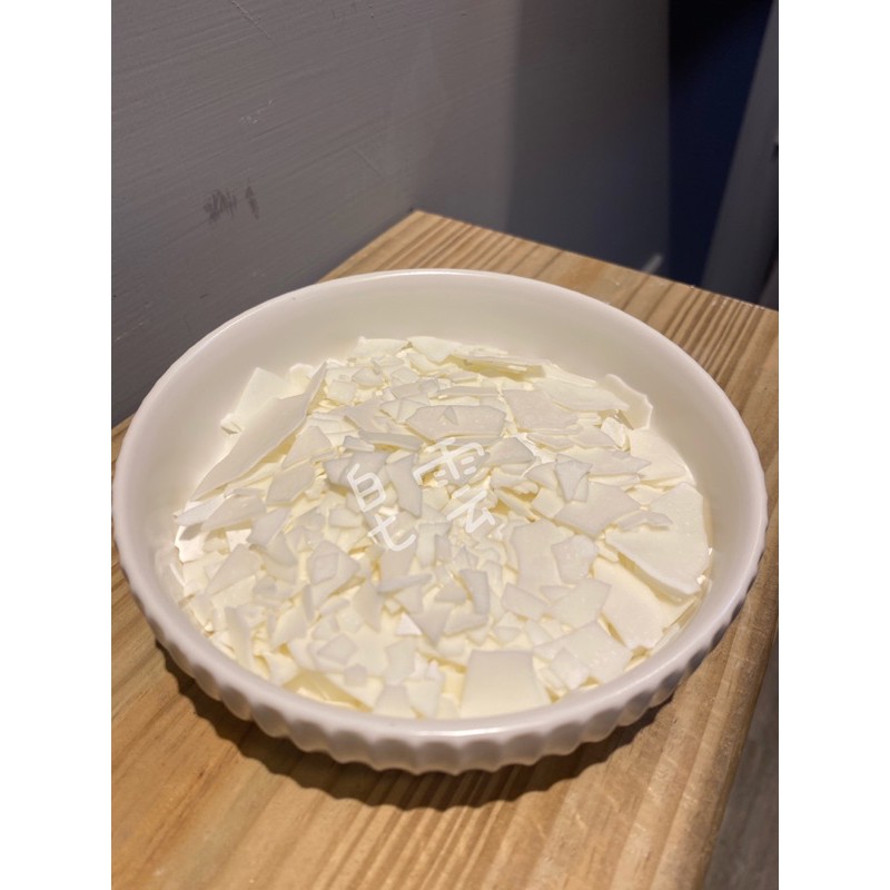 【現貨】美國C-3環保大豆蠟。Naturewax C3。容器蠟燭。C3大豆蠟。500克 | 蝦皮購物