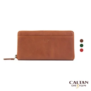 CALTAN DESIGN, 品牌官方線上商城 | 蝦皮購物