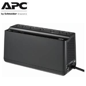 代理商全新 含發票 APC BN650M1-TW 650VA 離線式 OFF-LINE UPS 不斷電系統 | 蝦皮購物