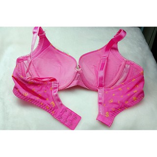 ☆EASY SHOP☆開運系列☆迷人內衣--(粉--70C.70D.70E.75BCDE.80DE.85CE.).394 | 蝦皮購物