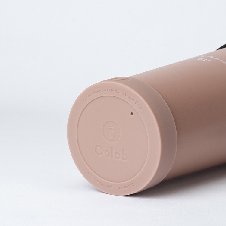 【Oolab 良杯製所】杯底防刮保護套 適用於oolab吸管杯 | 蝦皮購物