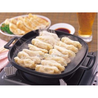 asdfkitty可愛家☆免運 日本岩鑄 IWACHU 方形萬能鑄鐵鍋 瓦斯爐跟 IH爐都可用-日本製 | 蝦皮購物