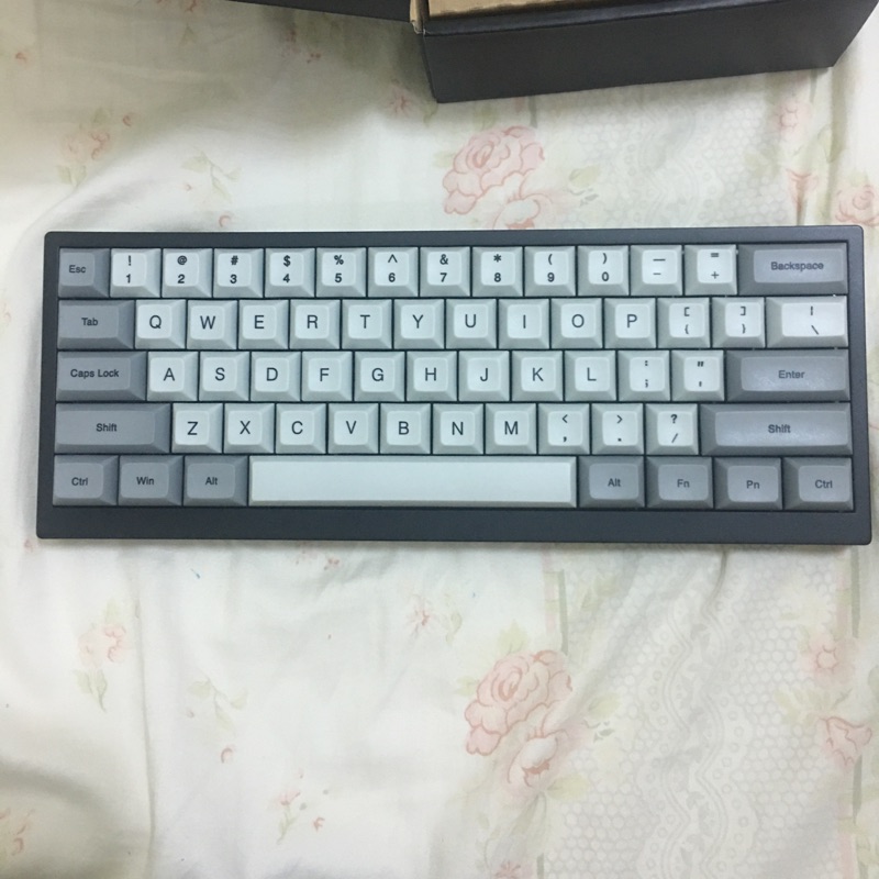 蝦皮購物 | 花得更少買得更好