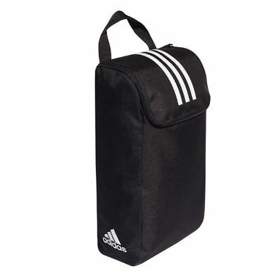 【教練先生】ADIDAS 愛迪達 鞋袋 鞋帶 運動鞋袋 旅行收納 防潑水尼龍 羽球鞋袋 ASICS 亞瑟士 美津濃 | 蝦皮購物