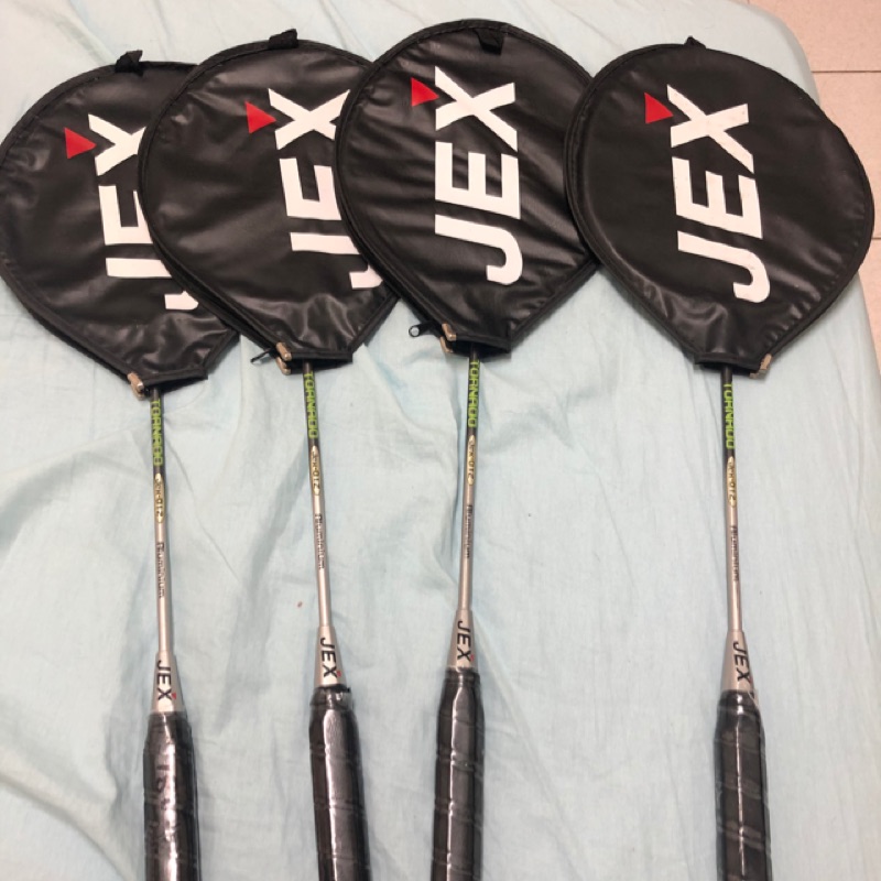 健士牌 Jex J-012 全新 | 蝦皮購物