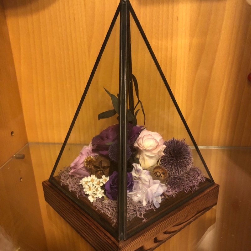 Lala Chen（勿下單） | 蝦皮購物