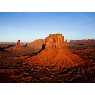 6666666666 - 優惠推薦 - 2024年11月 | 蝦皮購物台灣