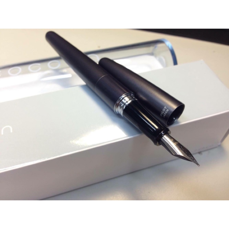 PILOT cocoon | 蝦皮購物