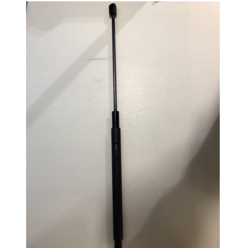 BENZ 2038800029 引擎蓋撐桿 RH W203 | 蝦皮購物