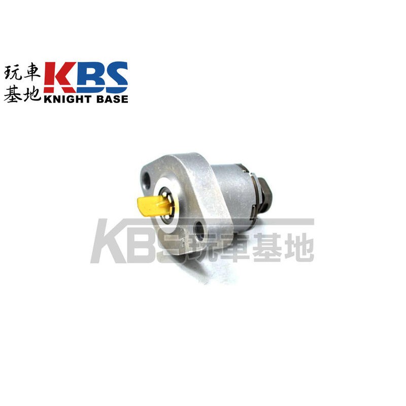 【玩車基地】HONDA CRF150L 內鏈調整器 內鏈張力器 內鏈調整器 14520-KWG-601 本田原廠零件 | 蝦皮購物