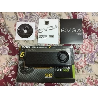 GeForce GTX 660｜優惠推薦 - 蝦皮購物 - 2024年5月