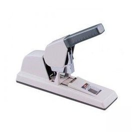 MAX HD-12F 桌上型釘書機 (平針式)(台)~提升工作效率,辦公事務的好幫手~ | 蝦皮購物