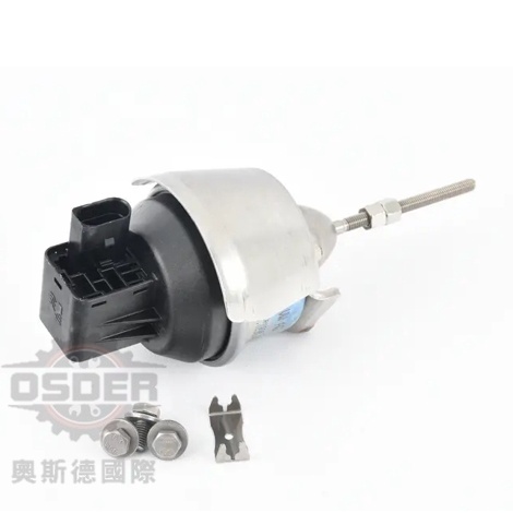 【奧斯德VAG】 03L198716L VW 福斯 PASSAT TIGUAN A3 渦輪修理包 渦輪感應器 德國原廠 | 蝦皮購物