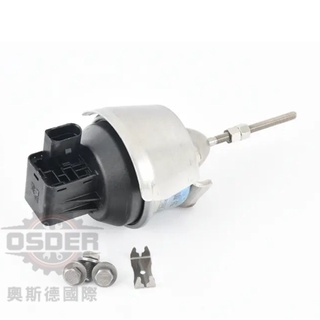 【奧斯德VAG】 03L198716L VW 福斯 PASSAT TIGUAN A3 渦輪修理包 渦輪感應器 德國原廠 | 蝦皮購物