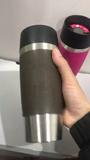 Emsa Thermos Cup Bottle 360ml-德國正品 | 蝦皮購物