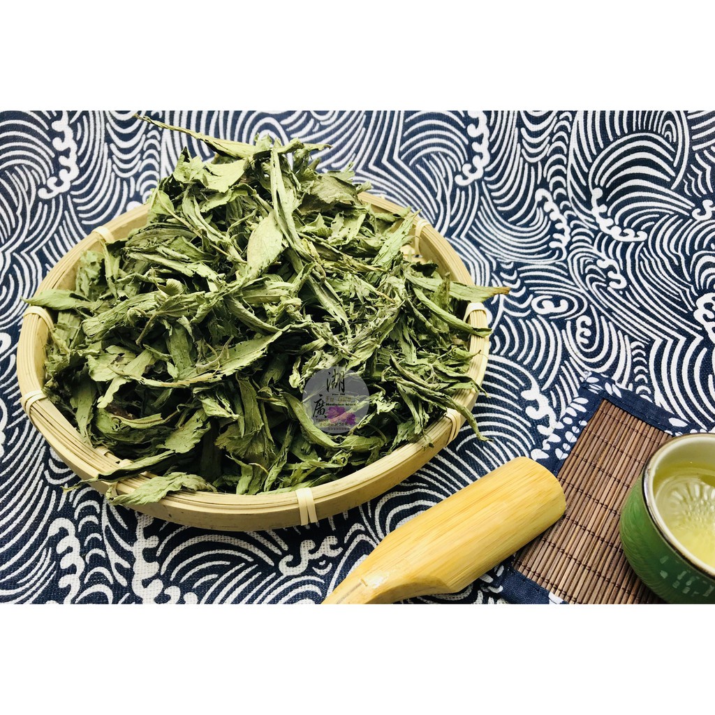 甜菊葉-天然代糖–【啟陞食品】–【湖廣藥材】-【火速出貨】迪化街一段74號 | 蝦皮購物