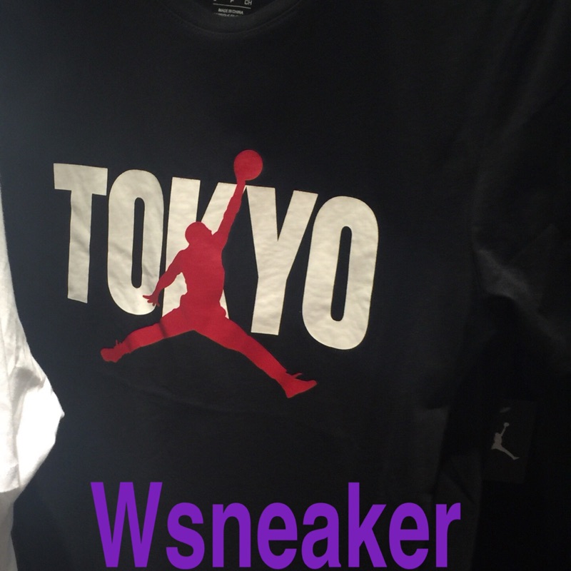 現貨 Jordan Tokyo | 蝦皮購物