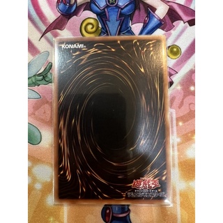 遊戲王 DIFO-JP038 恐啡肽狂龍 暴龍衝擊（ 亮面） | 蝦皮購物