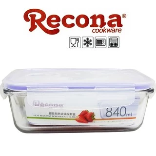 recona - 優惠推薦 - 2024年7月 | 蝦皮購物台灣